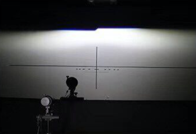 欧司朗CLCLED双光透镜怎么样？OSRAM LEDriving CLC LED双光透镜介绍